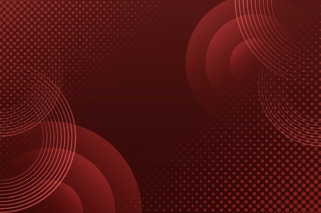 bg (30) – Windzard